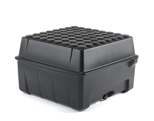 Ez Clone Classic 64 Cutting System Plant Cloning Equipment - Kush and Kind