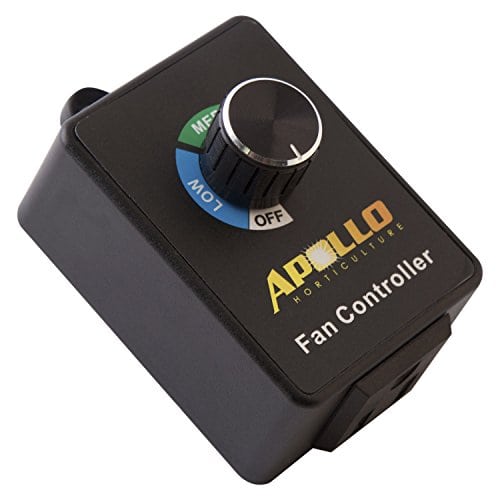 Motor Controller TruePower 123 Variable Dial Router Speed Controller ...