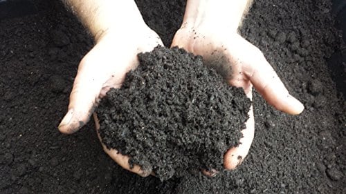 RED FROG ULTIMATE BLOOM Compost Tea Specialty Blend 2 quarts;Favored by ...