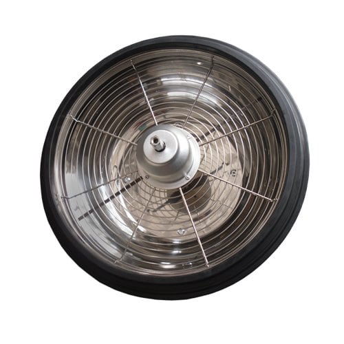 DL Wholesale 16" Motorized Hydroponics Bowl Leaf Plant Bud Spin Trimmer ...